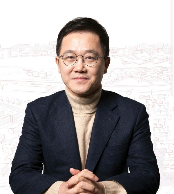 [TOP CEO 364] 강석훈 KDB산업은행 회장