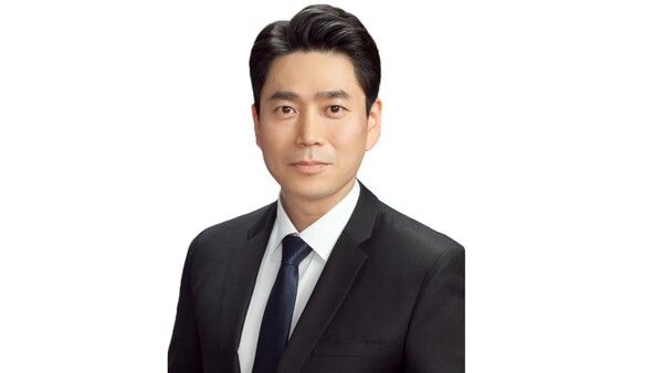 [KOREA TOP CEO] An Bin, CEO & President of KGC Ginseng Corporation