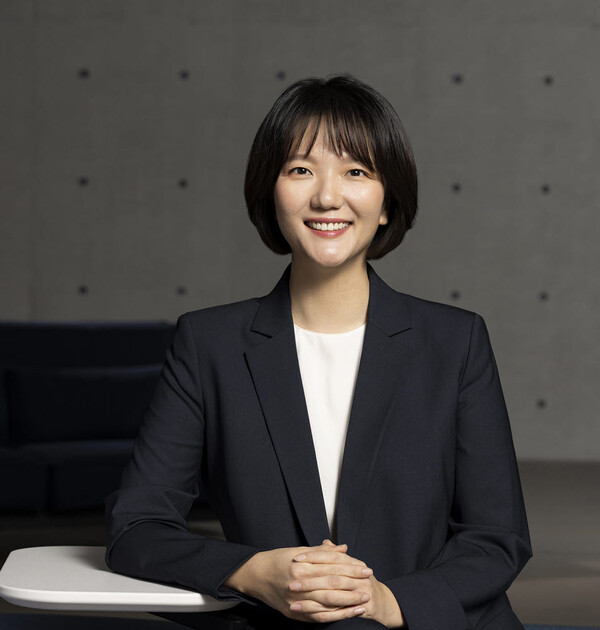 [KOREA TOP CEO] NAVER at a Crossroads: CEO Choi Soo-yeon’s Leadership and the Next Decade