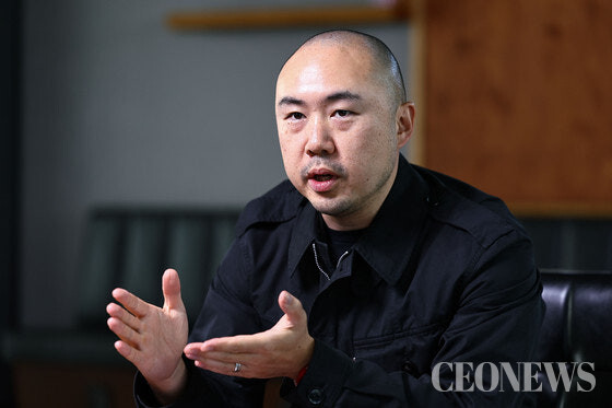 [Park Soo-nam’s CEO Analysis 2] Boryung Chairman Kim Jung-kyun – The ...